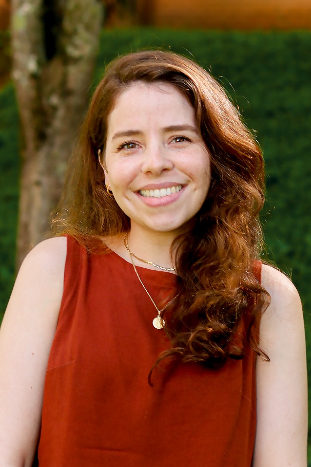 Docentes | Engenharia Florestal